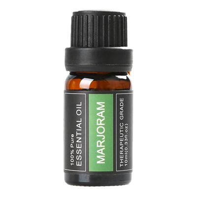 ilobomarjoram马郁兰香薰精油