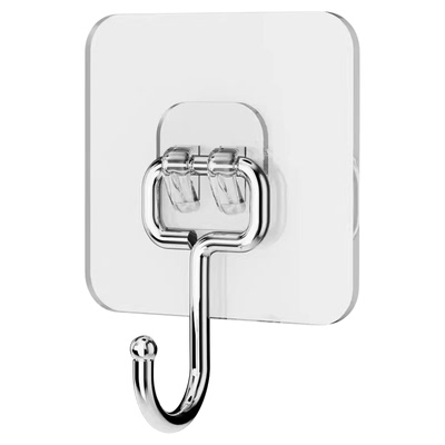 【全网热销100w+】强力无痕挂钩