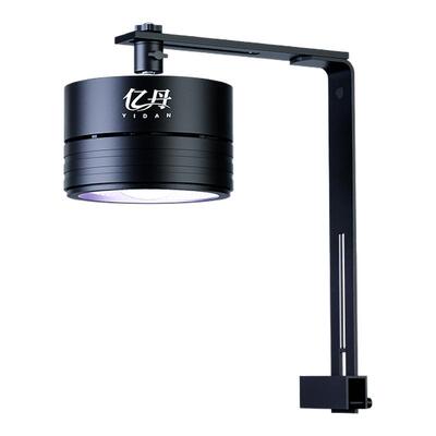 超亮WRGB原生溪流缸灯专业爆藻灯