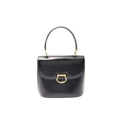 中古Celine赛琳手提包レディース