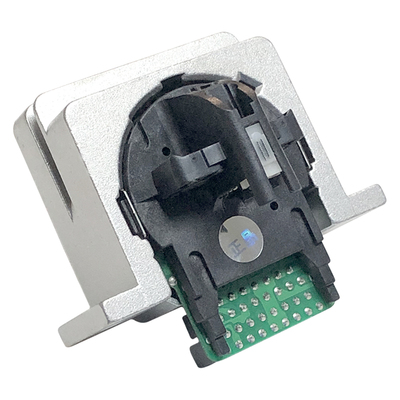 适用 EPSON爱普生LQ670K+T 670K+ 660K LQ670K打印头打字针头拆机