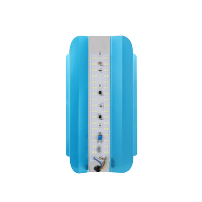 LED工地照明灯施工灯防水灯400w600w1000w太阳灯投光灯碘钨灯超亮