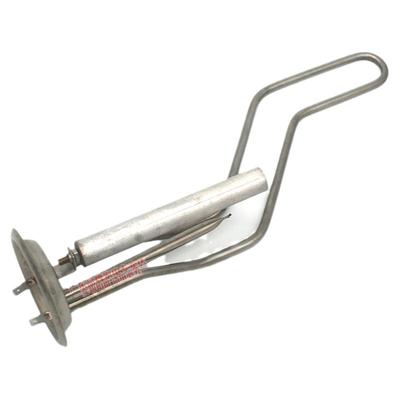 威博电热水器加热管1500W发热棒