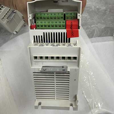 【议价-可维修】ACS355-03E A5-2 07A 全新/二手均有货