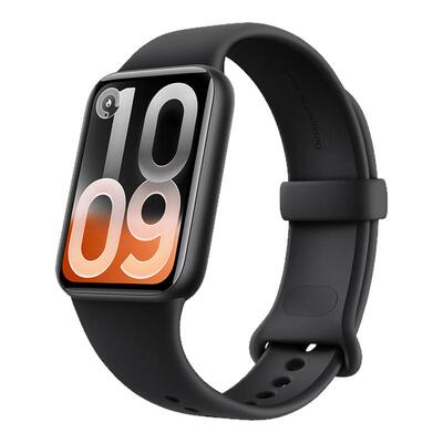 小米手环10Pro 运动健康睡眠心率智能手环运动长续航手环9Pro升级