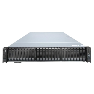 浪潮NF5280M52U机架式服务器