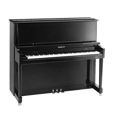 演奏琴Baldwin演奏云杉通用