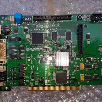 询价-EOTECHCS ETS5 MAIN V3.5AB 实物