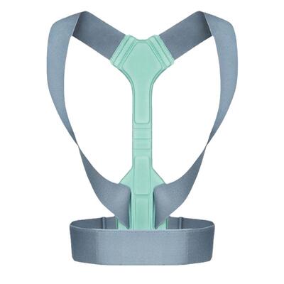 背背佳青少年矫姿带抬头挺胸直背