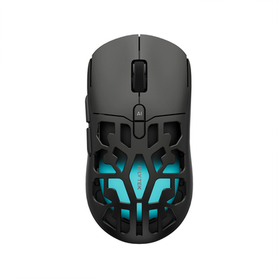 科大讯飞AM50Ultra智能AI鼠标