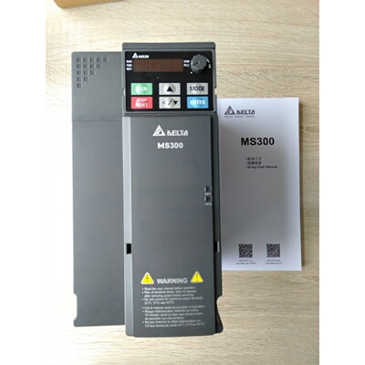 议价VFD17A25AMS43ANSAA  VFD25AMH43ANSAA  11AMS23A 台达变频器