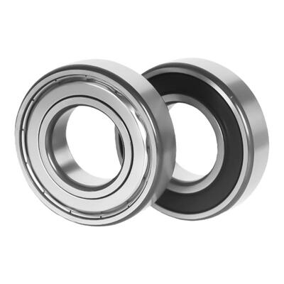 GAL 不锈钢轴承S6900 S6901 S6902 S6903 S6904 S6905 S6906 Z