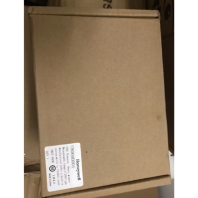 议价霍尼韦尔Honeywell传感器 C8000D01 CO2 SENSOR C7632A