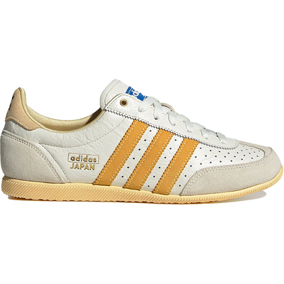 阿迪达斯女士轻便耐磨运动板鞋