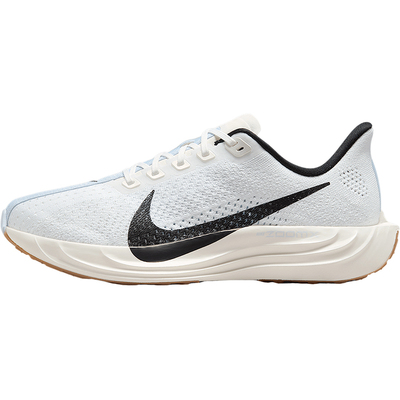 Nike/耐克官方正品缓震女士低帮网面时尚训练跑步鞋FQ7261-102