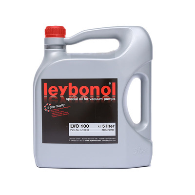 leybonol原装莱宝真空泵油