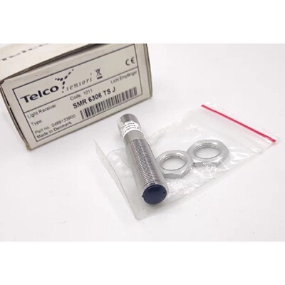 溢价-SMT6001TSJSMR6306TSJ丹麦TELCO光