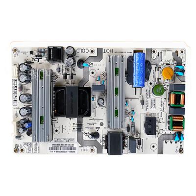 海尔电视电源板SHG5501L-107E