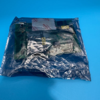 “议价”DAYANG大洋DHDM82517726068