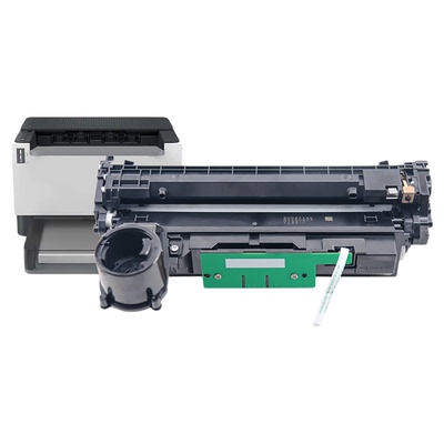 适用惠普2606dw/sdw硒鼓W1580A