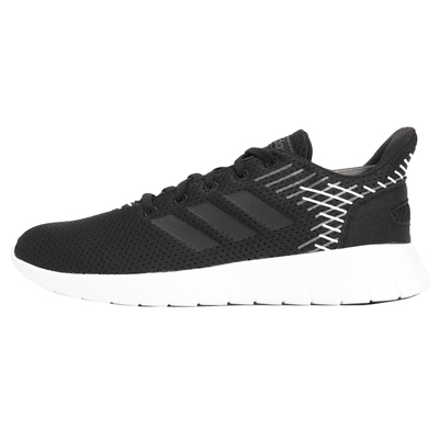 Adidas/阿迪达斯正品 春秋新款ASWEERUN 男子休闲跑步鞋F36333