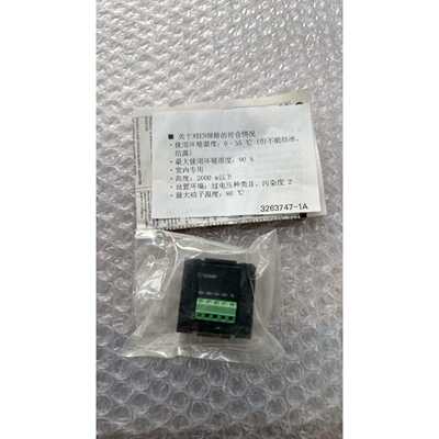【请询价】原装CP1WCIF11模块使用实物拍摄C