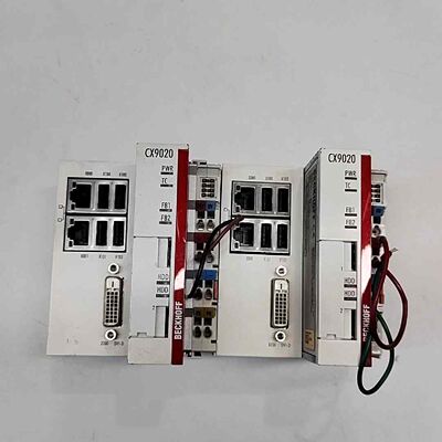 询价BEHOFF倍福CX90200111控制器议价