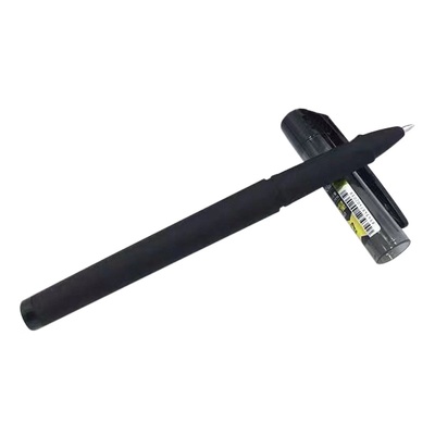 现代美GP-972/803/982练字中性笔