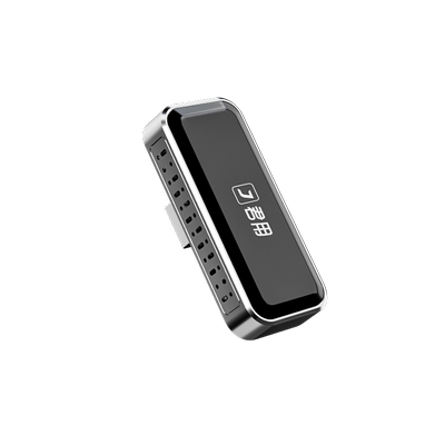 奔驰无线CarPlay【官方升级】