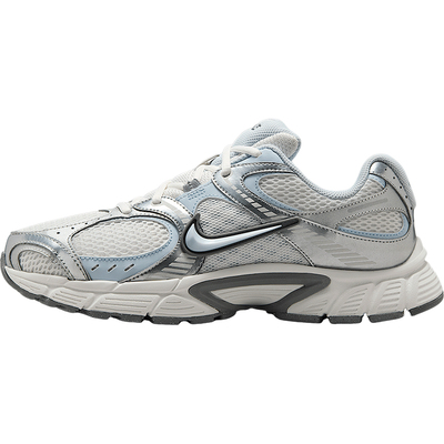 Nike/耐克官方正品 V5 RNR 女士网面透气运动休闲鞋HQ7901-103