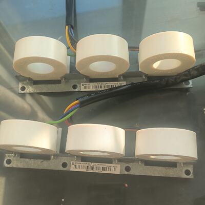 询价-64697811B，800多传整流测互感器，功