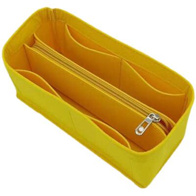 水桶包mk水桶包内胆收纳