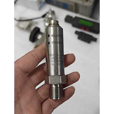 AM9520 传感器