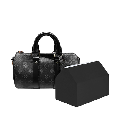 LVkeepall包撑防变形包撑神器