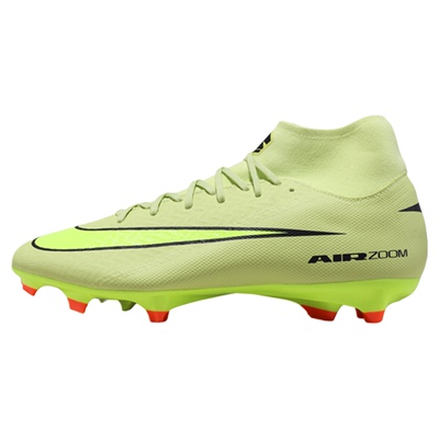Nike耐克刺客16FG/MG中端足球鞋