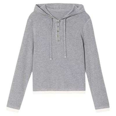 张小婉2026马年春晚同款衣服裤子