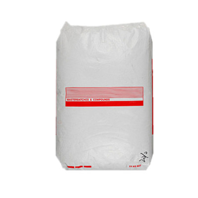 塑料环保通用级高光黑色母黑砂