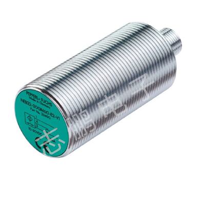 议价倍加福带偏振滤波片反射板型光电感测器221827 ML100-55/103/