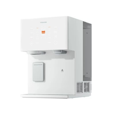 大白梨TSC1400首发专属权益