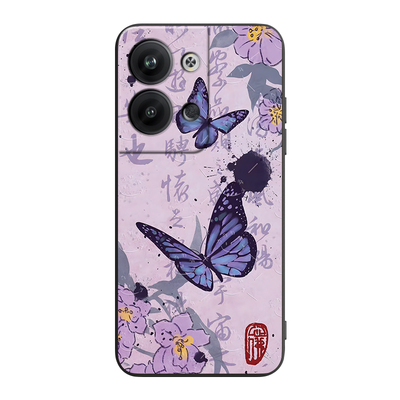 昊淘适用于opporeno9pro手机壳