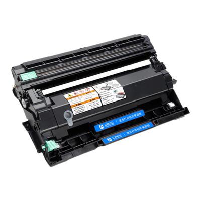 亿讯适用兄弟2715DW硒鼓粉盒brother打印机墨粉盒mfc-L2715DW硒鼓mfc2715dw打印机TN2460/2480墨盒DR2455鼓架