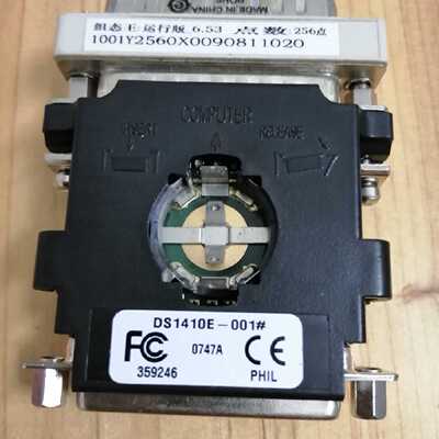 议价原装全新贝加莱模块5S0500.02  议价