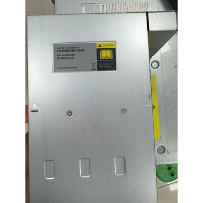 议价NETAPPFAS9000FAN风扇适用