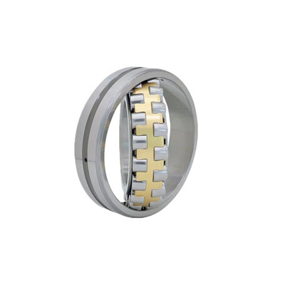 粉碎机振动筛轴承22318 22320 22324 22328 22332CA/W33MB C4 MA