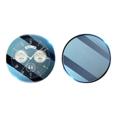 华为WatchBuds手表膜钢化膜全屏