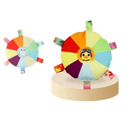 狗狗磨牙解闷发声玩具消耗体力