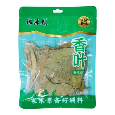 锦源春香叶香料独立袋装