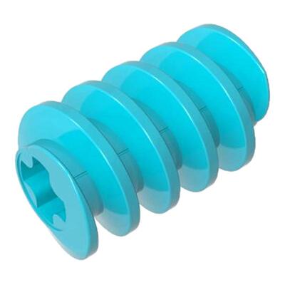 高砖积木GOBRICKS/高砖积木