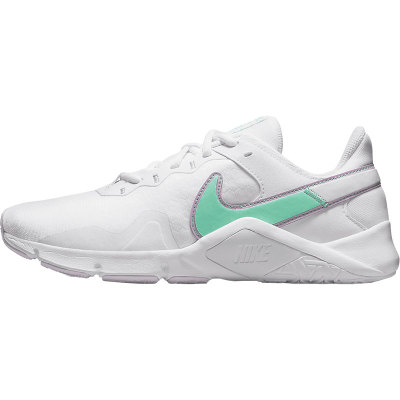 耐克女子支撑训练运动鞋