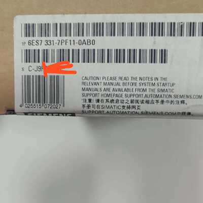 议价6ES73317PF110AB0适用